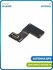 Антенна GPS для Apple iPhone 15