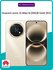 Nova 15 Max 8/256GB Gold (RU)