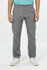 Брюки Jack & Jones, размер 42-44, серый