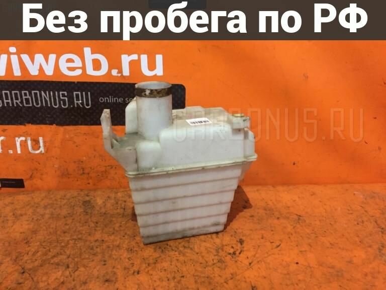 Влагоотделитель с пробегом Toyota Nadia ACN10
