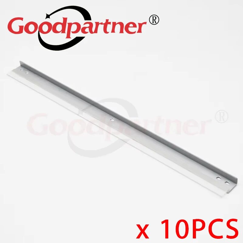 Набор из 10 лезвий для чистки барабана Goodpartner 302K093010 для Kyocera