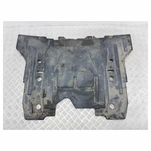 Защита двигателя opel insignia a 2.0 cdti General Motors 13239594
