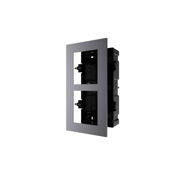 Hikvision DS-KD-ACF2/Plastic Аксессуар для домофона