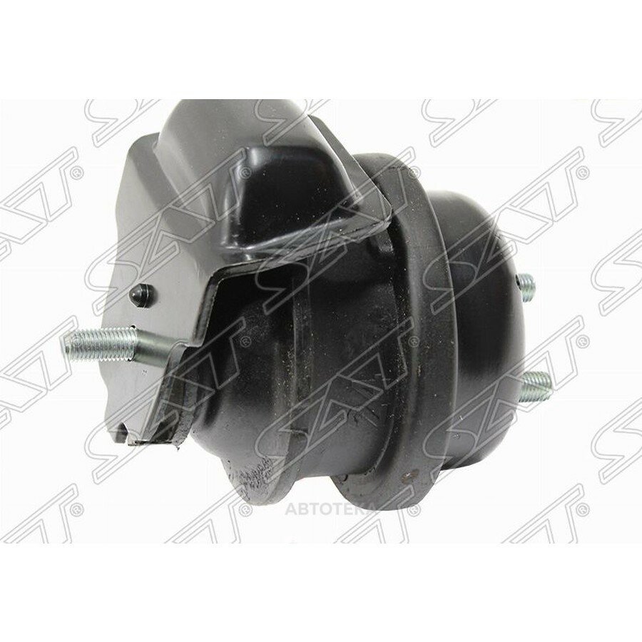 Подушка двигателя SUZUKI GRAND VITARA/ESCUDO 06- V=2.4 LH=RH SAT ST1161078K00