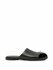Мюли ADRIANNA FERETTI Leather open-toe mules, размер 39