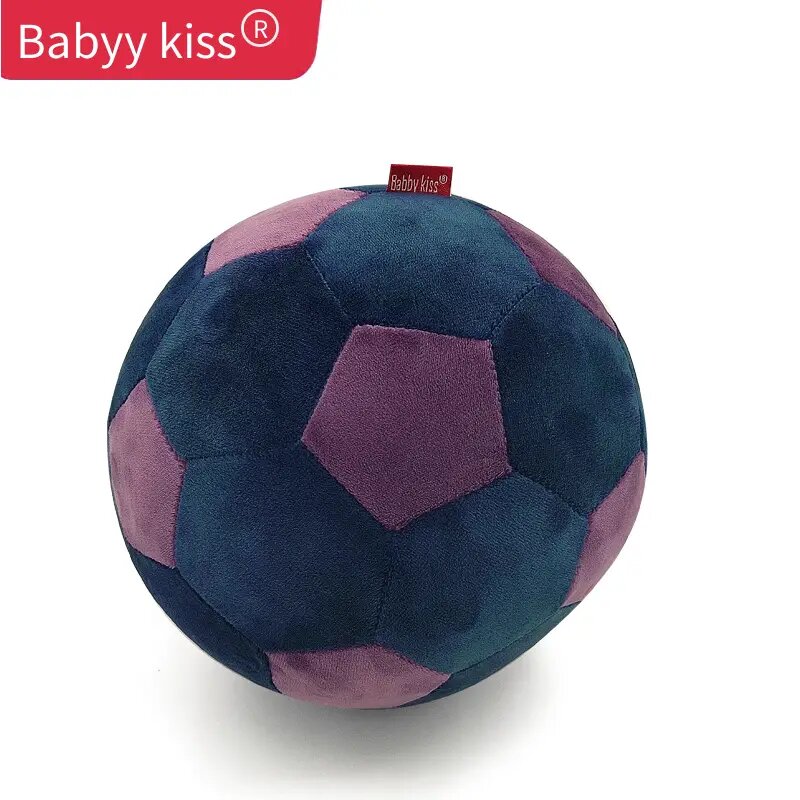 Plush ball мяч футбольный18cm，Экономика, доступные, из Китая. Срочный транспорт. Экономика, доступные, из Китая.