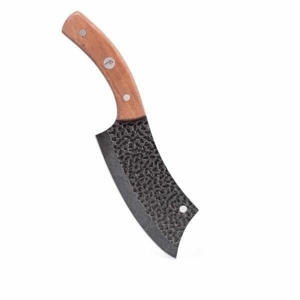 Нож кухонный FISSMAN 12055