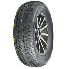APLUS A701 225/65R17 102T (зима) (375791)