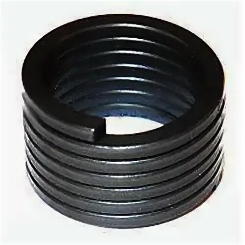 Спиральная стопорная пружина для болгарки Makita GA6021С арт 234356-1