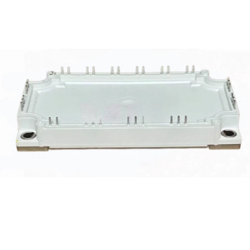 FS100R12KE3 Модуль питания IGBT с частотно-регулируемым приводом 1шт цена