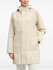 Парка The North Face Waterproof packable hooded parka coat, размер S