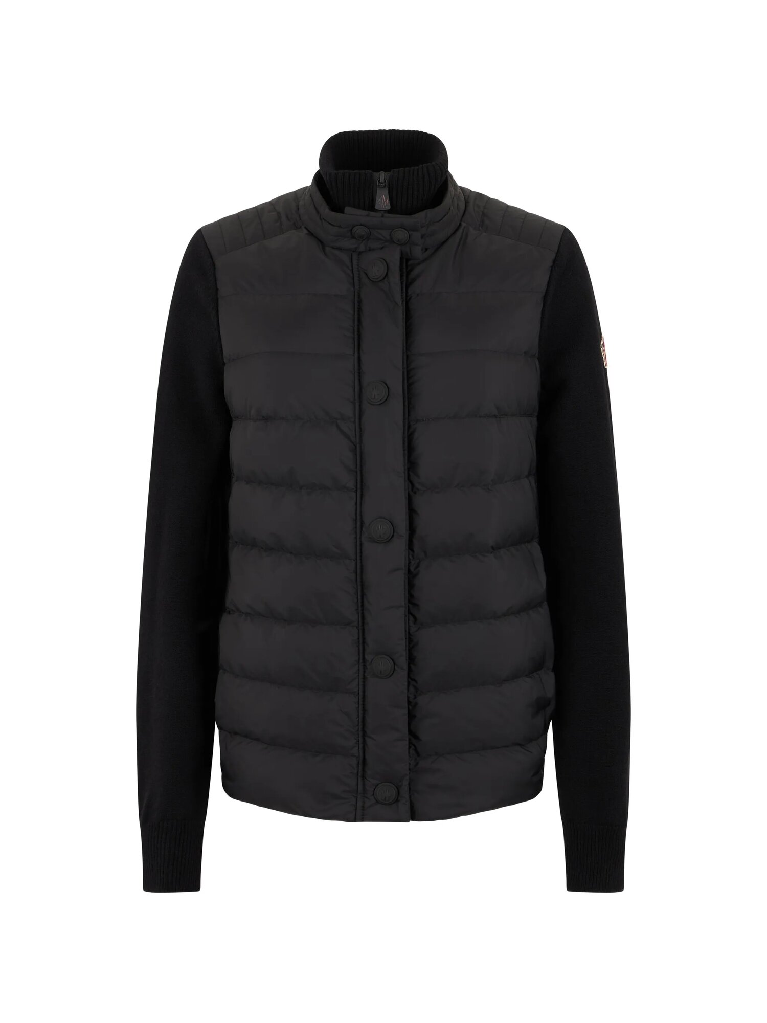 Кардиган Moncler