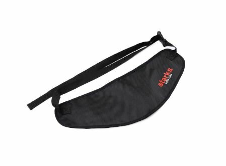 Сумка для визора STARKS Visor Bag