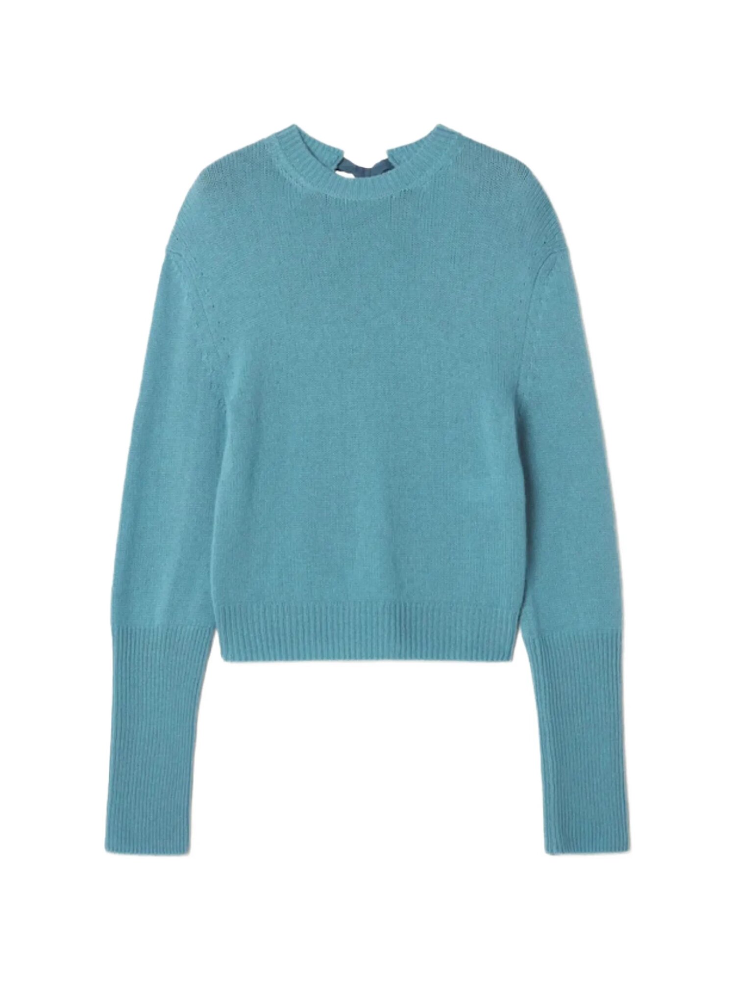 Свитер Cashmere sweater