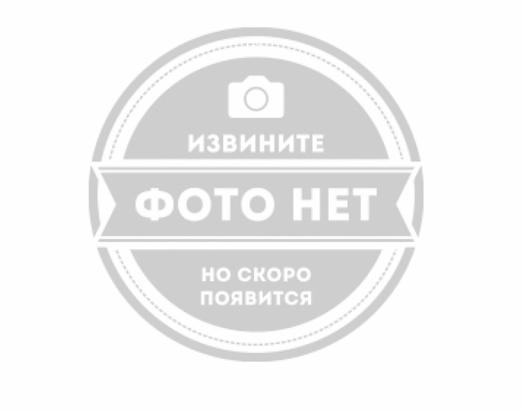 Pirelli Scorpion Шины летние 225/50 R18 95V