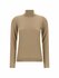 Свитер BRUNELLO CUCINELLI Turtleneck sweater, размер 44, , разноцветный