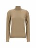 Свитер Turtleneck sweater