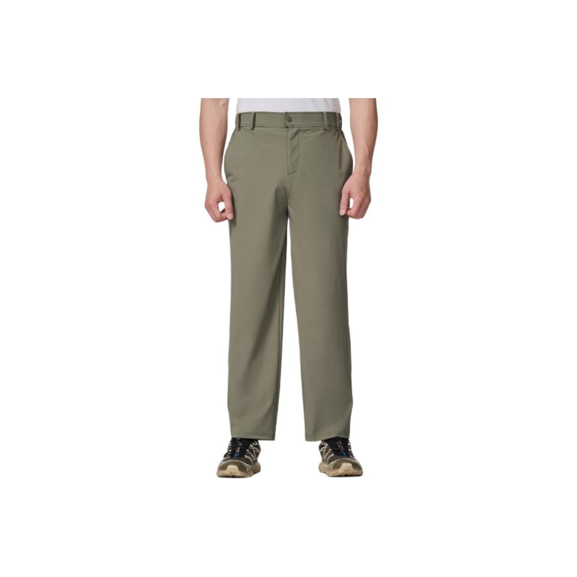Брюки OUTDOOR PRODUCTS