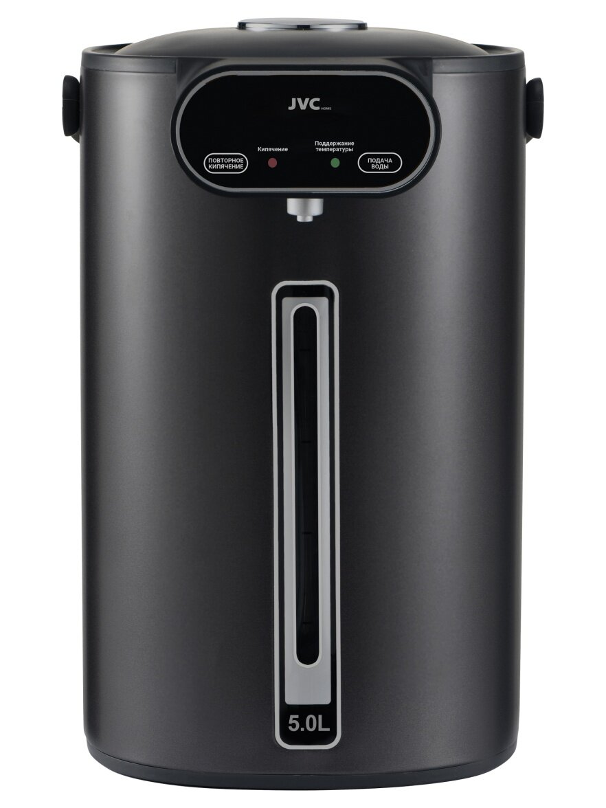 Термопот Jvc JK-TP1051 — фото 1