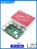 Raspberry Pi 3 Model B+ Микрокомпьютер