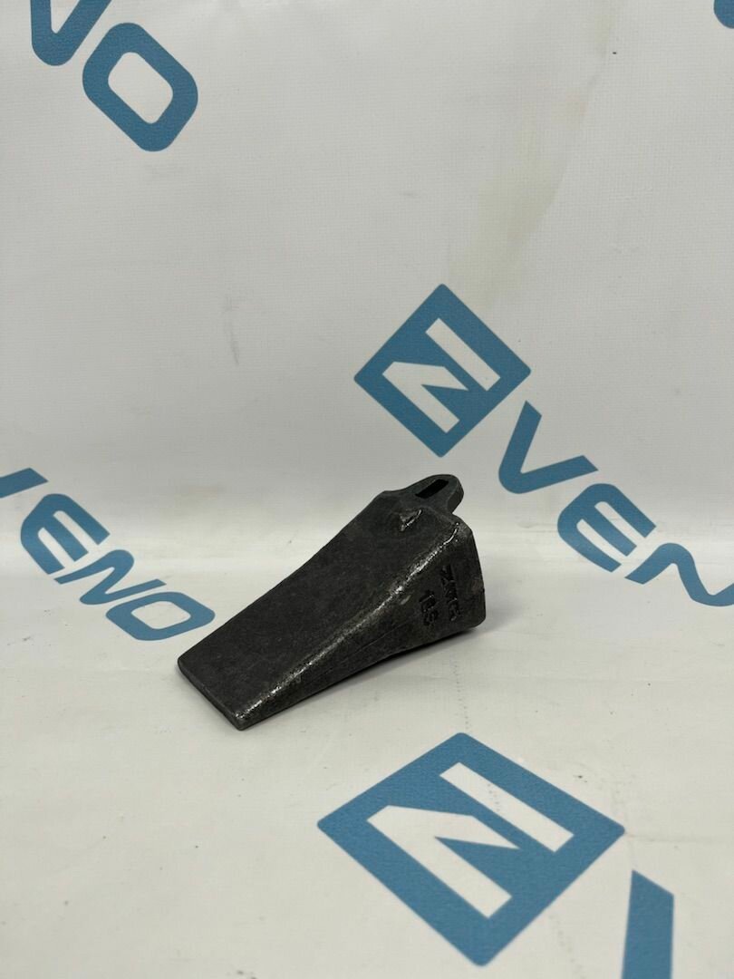 Коронка кованая 2713-9051, WS55 (18S) ZMG для экскаватора ESCO Robex 550, Volvo EX40/50, Solar 50