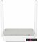 Роутер Netcraze Starter NC-1121