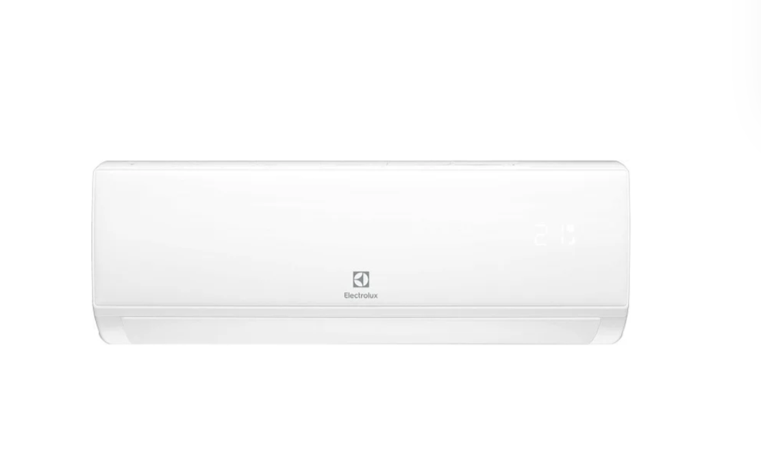Сплит-система Electrolux EACS/I-12HEL/N8 WiFi