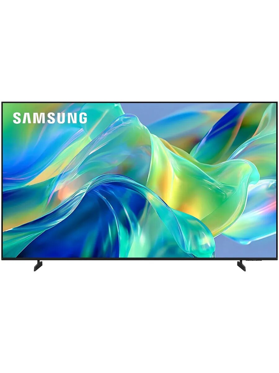 Телевизор LED Samsung UE75M1EHAUXPY (2026)
