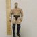 Фигурка рестлера Gladiator A26-1PC