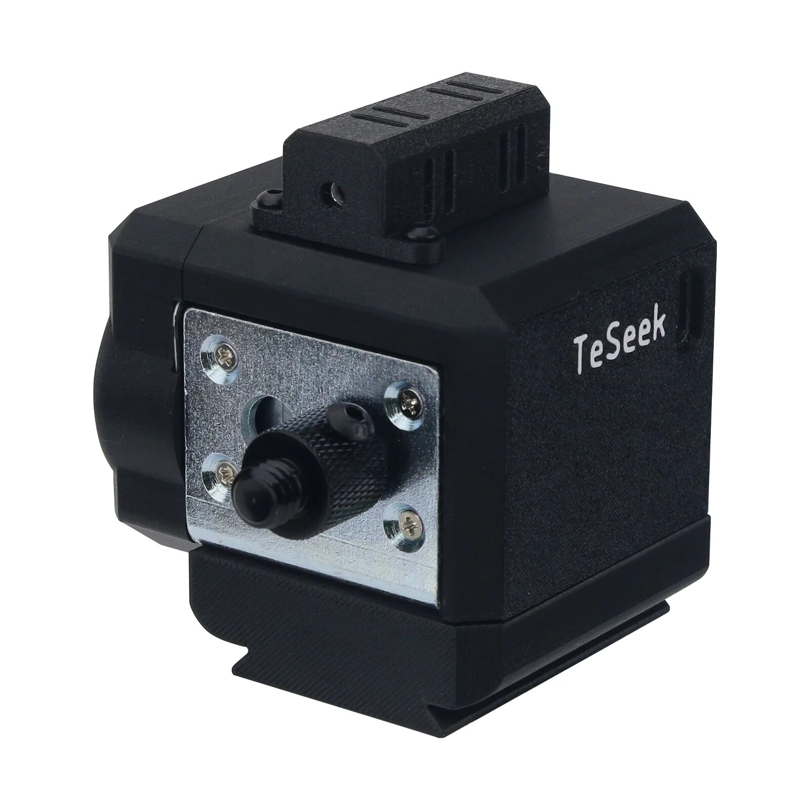 TeSeek Nano Light Adventurer экваториальная монтировка Laser version