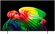 Телевизор LG OLED65B6RLA. ARUG