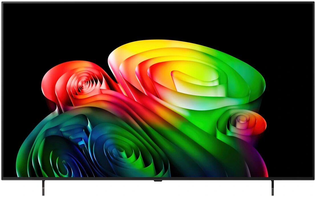 Телевизор LG OLED65B6RLA. ARUG