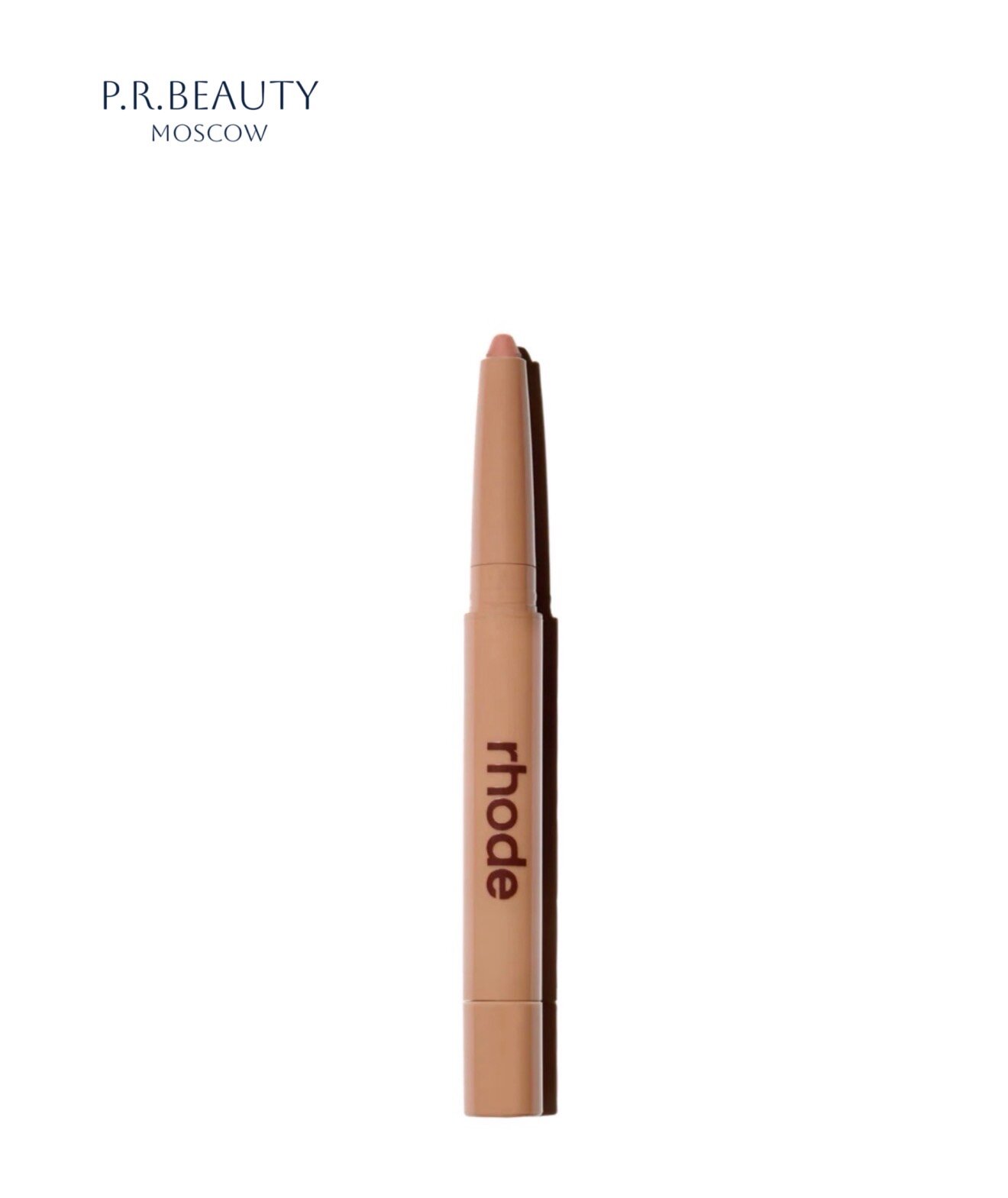Rhode Lip Shape карандаш для губ Lunge