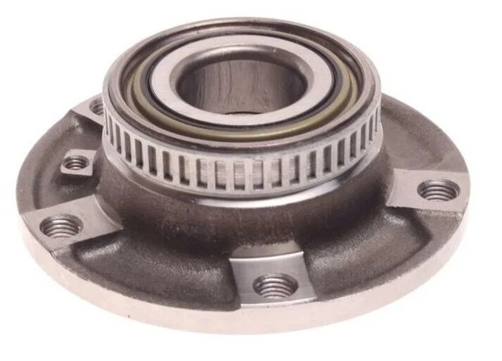 Ступица передняя GMB GH20810T Bmw E36, E46, E34, E32