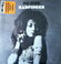 Badfinger – No Dice (orange)