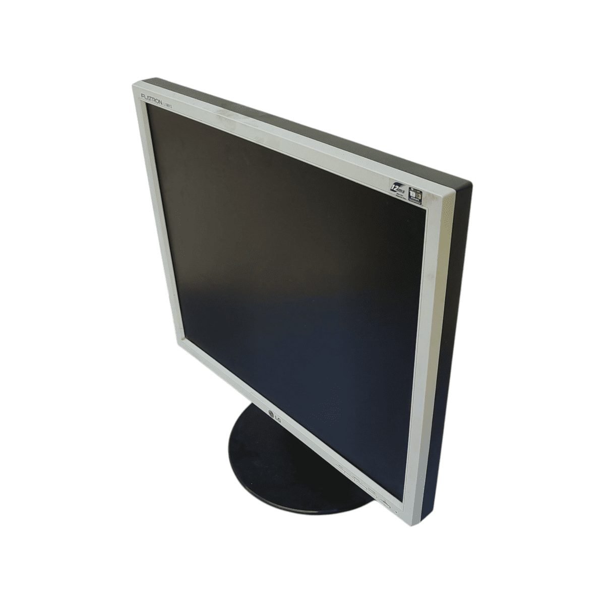 Монитор LG L1951S-GN