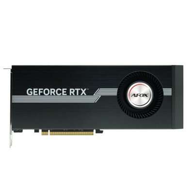 Видеокарта nVidia GeForce RTX 4090 24Gb AF4090-24GD6XH7