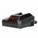 Зарядное устройство P.I.T. PC20802