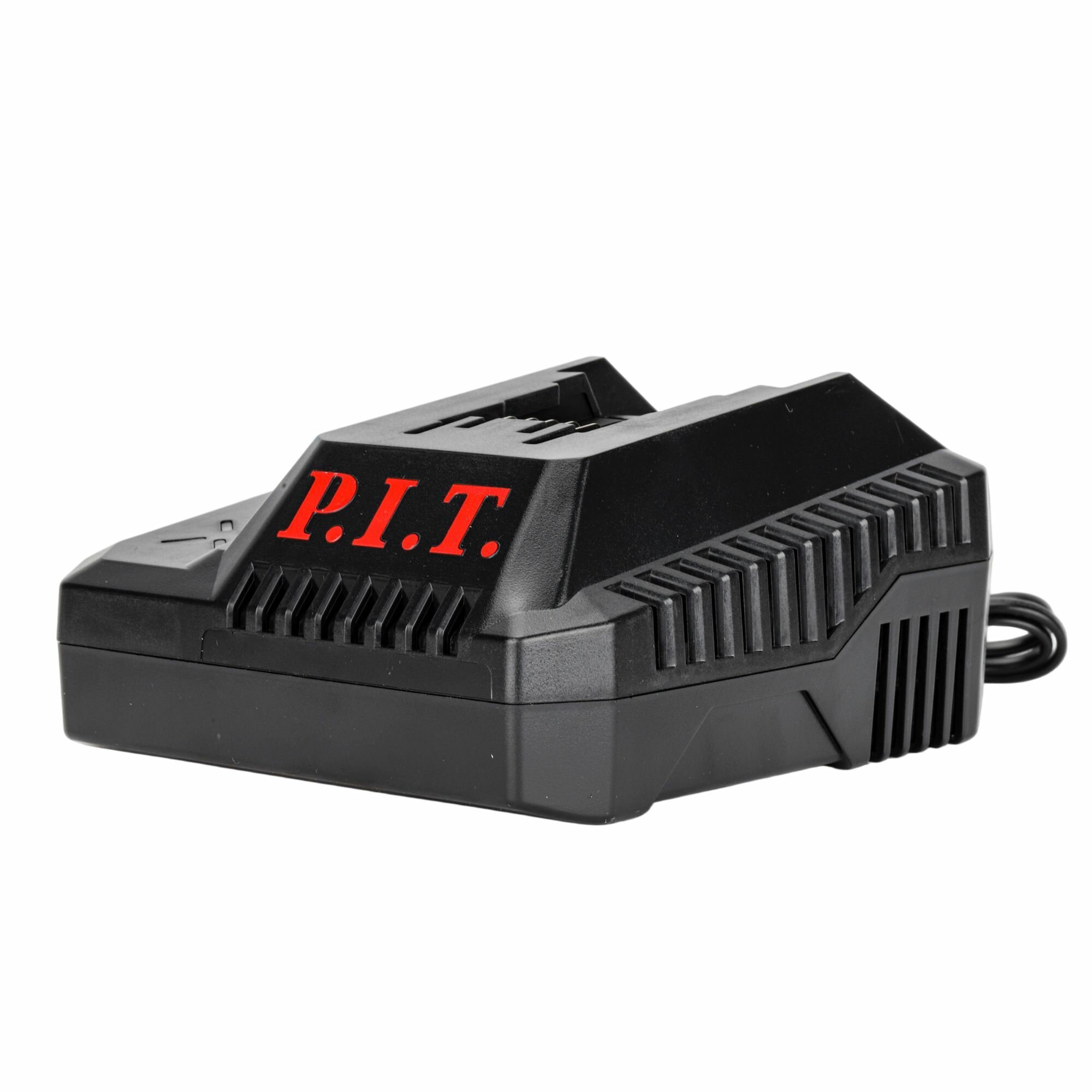 Зарядное устройство P.I.T. PC20802