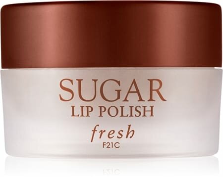 Пилинг для губ Fresh Sugar Lip Polish, 10 г