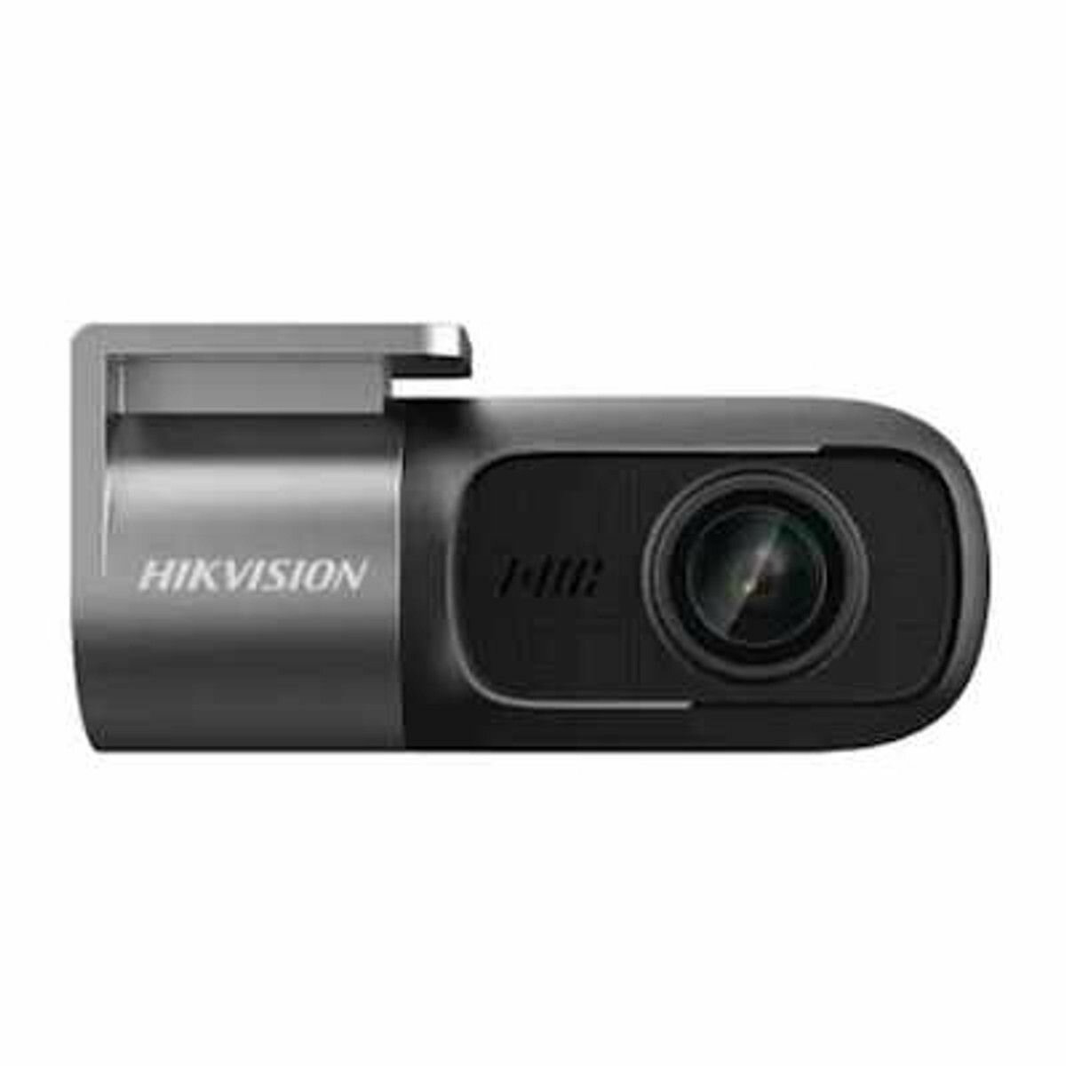 Видеорегистратор Hikvision AE-DC4018-D1PRO, 2560x1440, Wi-Fi, G-сенсор