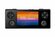AYANEO Pocket Micro 2 Retro 8G-256GB, Черный, Black