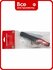 Электрододержатель KRASS HANDY 500 2942009, винтовой, для MMA, 500А, 2-6мм