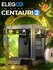 3D принтер Elegoo Centauri 2