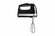 Миксер KitchenAid 5KHM9212EOB