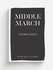 Middlemarch