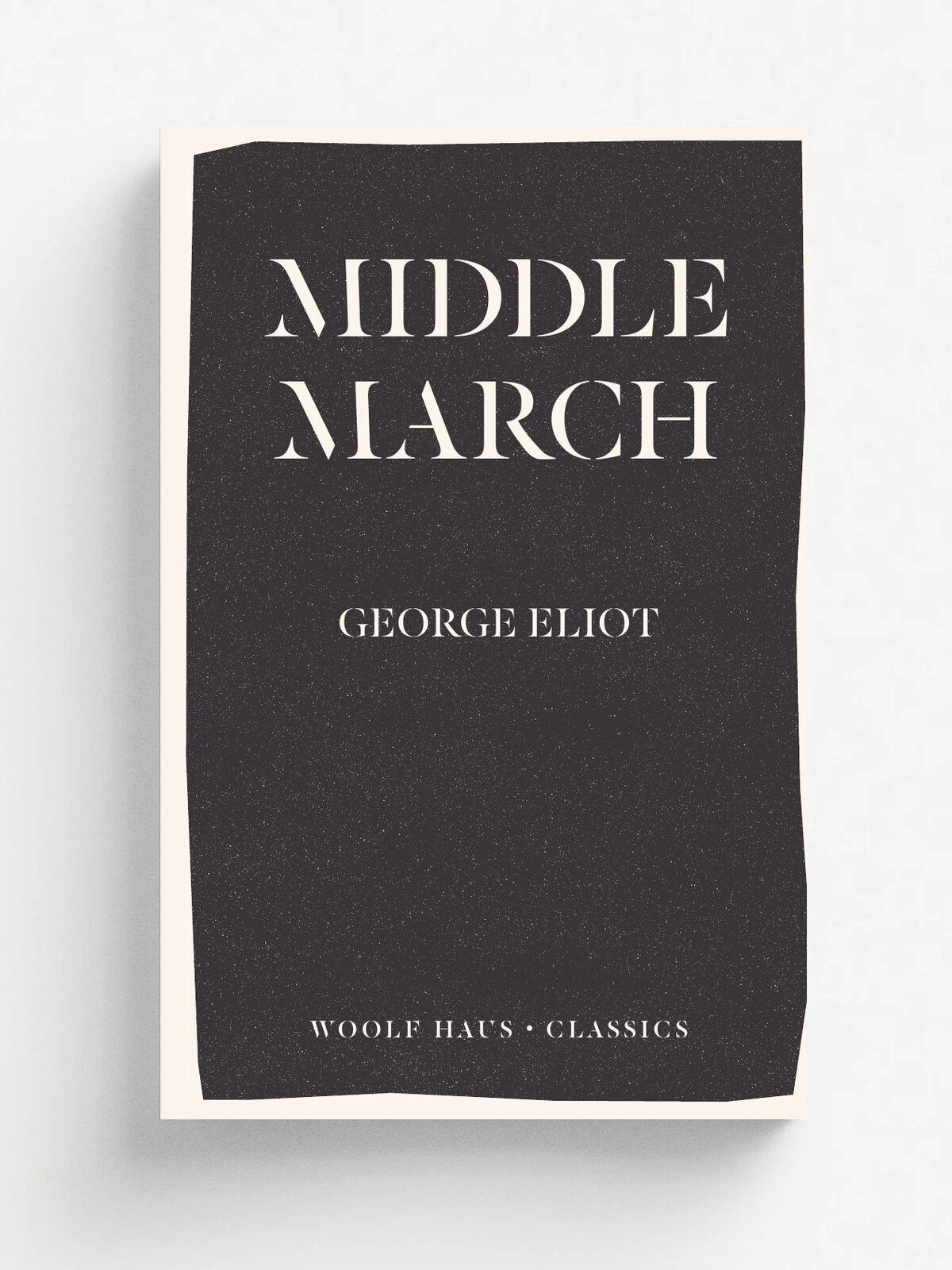 Middlemarch