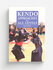 Kendo - Approaches for All Levels