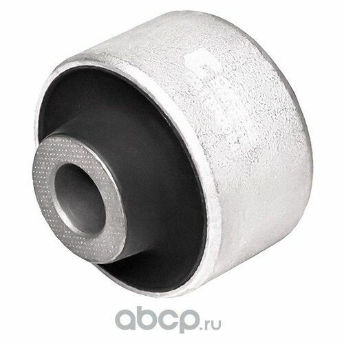 Сайлентблок CWORKS D31TR0091