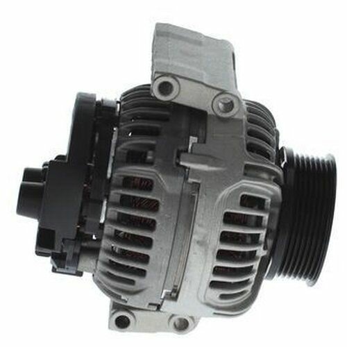 Генератор Bosch 1986A00930